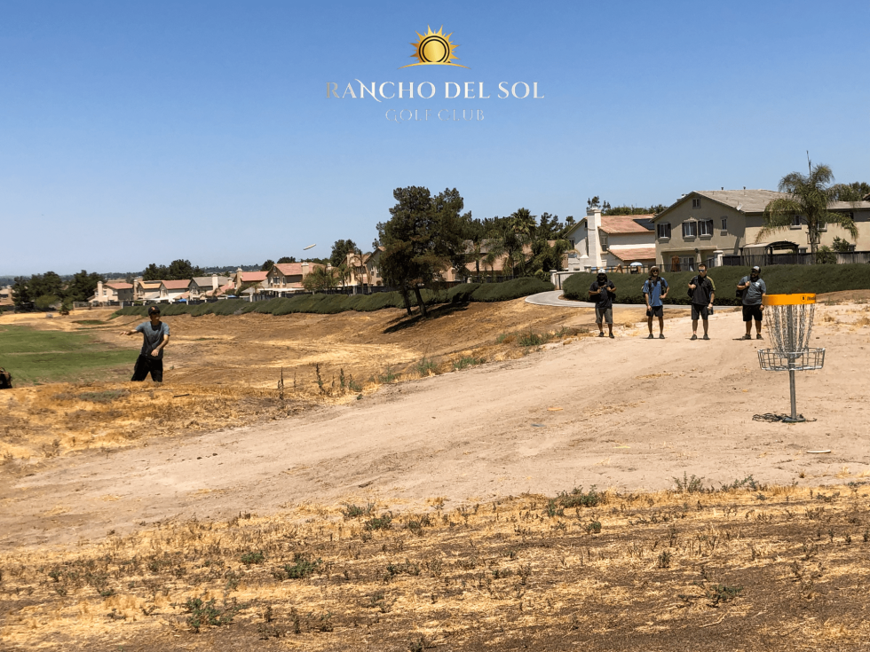 Tournaments | Rancho Del Sol Golf Club